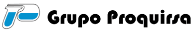Proquirsa