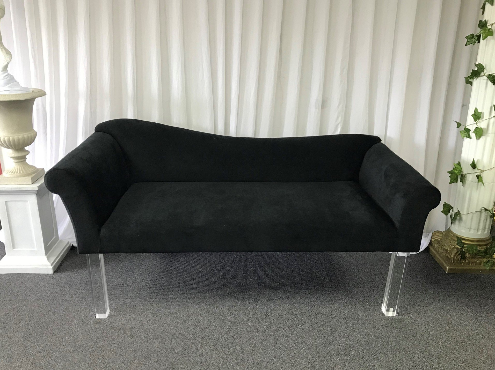 Games | Event Styling Co. | Auckland