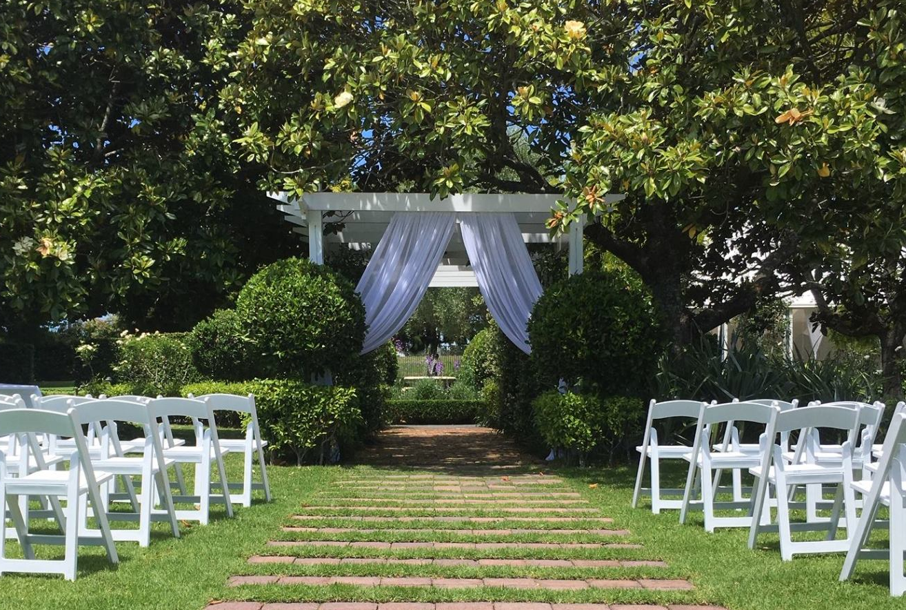 Wedding Styling & Decorating | Event Styling Co. | Auckland