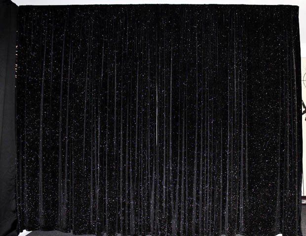 Hire products | Event Styling Co. | Auckland