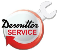 Allied Power Tools | Desoutter Tools | Service | Calibratiion