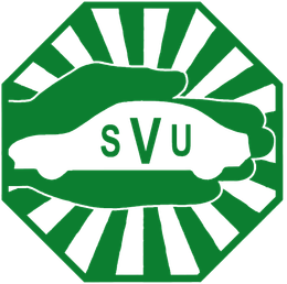 Svu University Logo