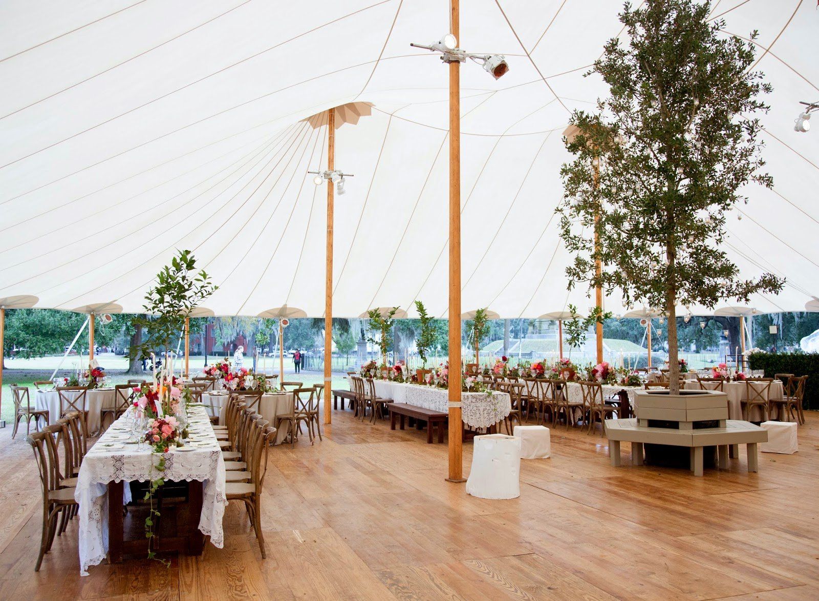 Garden & Gift Shop | Savannah, GA | Savannah’s Secret Gardens