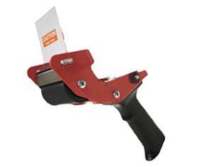 Tape Dispensers: Spring Loaded, Multi Roll and Heavy Duty Dispensers ...