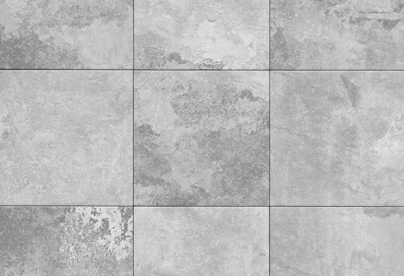 Flooring & Ceramic Tile | Lansdowne, PA | Mark Galdo Ceramic Tile ...