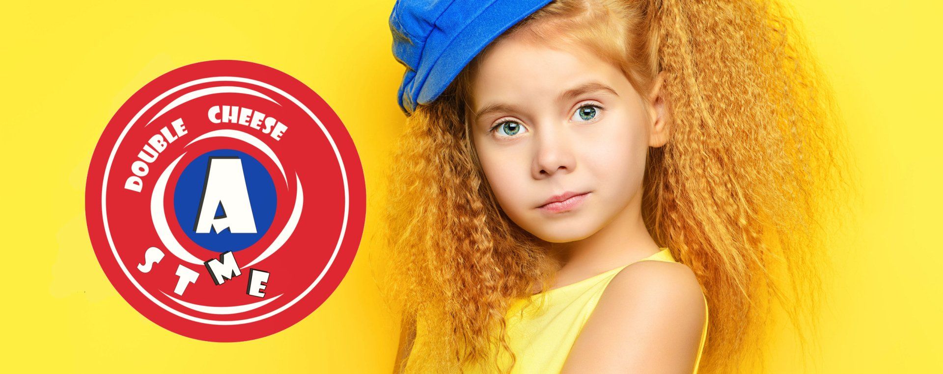 AME Course List （美國原理數學：課程介紹 @AME Double Cheese