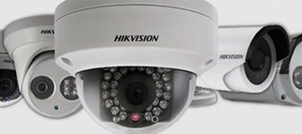 Alarm maintenance company | Crown Alarms