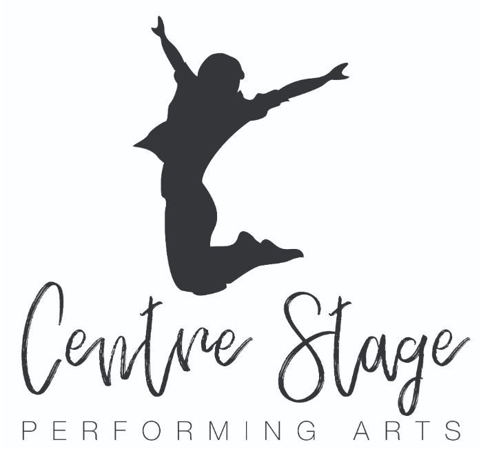 Centre Stage Performing Arts