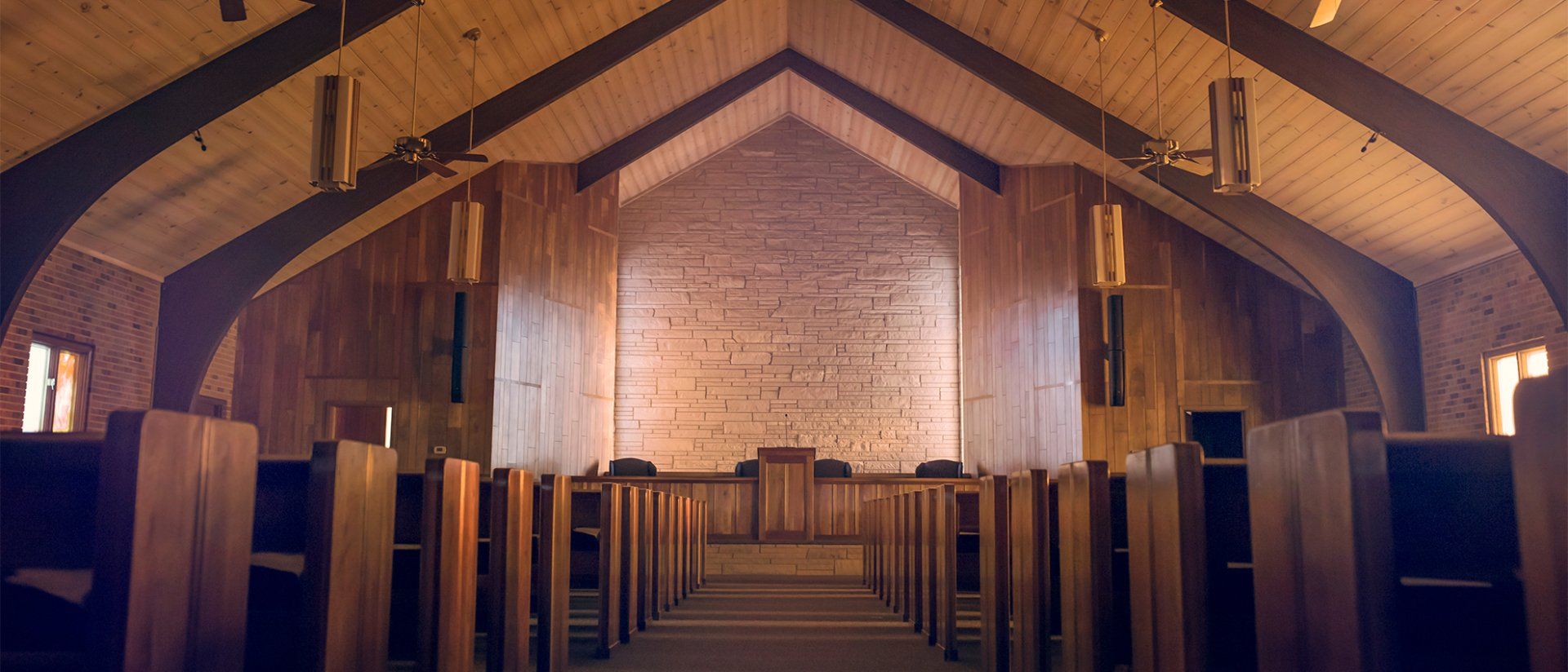 Home [www.bernacchurch.com]