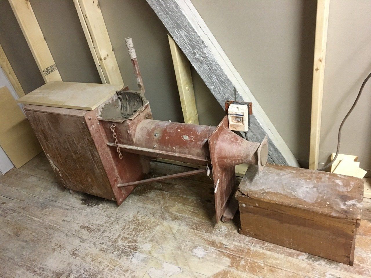 Custom Made Pottery Lancaster, PA | Gallary - Inspire Pottery Studio