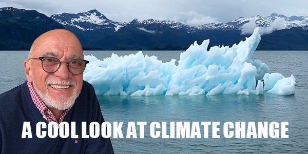 City Rotary. The Rotary Club of Perth City East calendar of events.