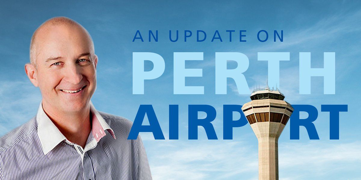 City Rotary. The Rotary Club of Perth City East calendar of events.