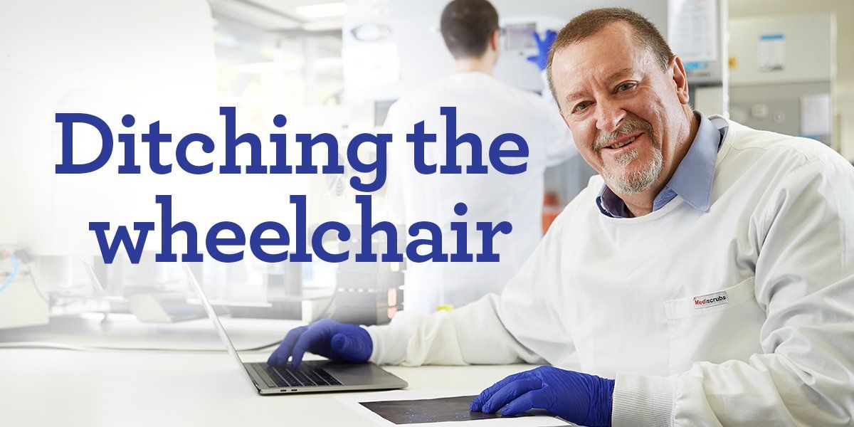 City Rotary. The Rotary Club of Perth City East calendar of events.