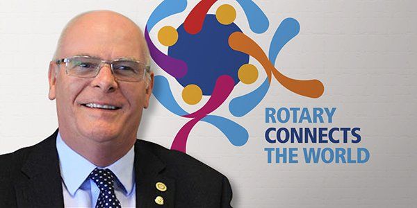 City Rotary. The Rotary Club of Perth City East calendar of events.