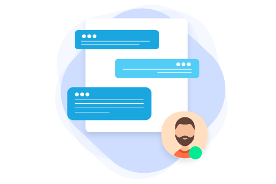 Qué es un Chatbot, definición y para qué le sirve a tu empresa