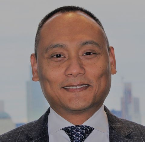 World Business Lenders (WBL.com) -- Meet WBL