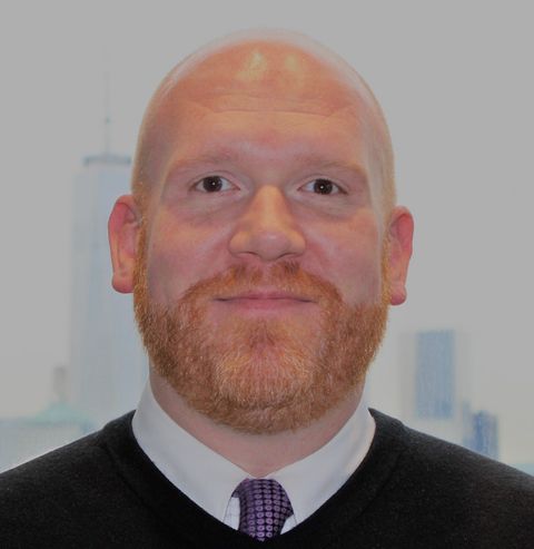 World Business Lenders (WBL.com) -- Meet WBL