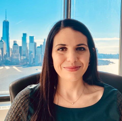 World Business Lenders (WBL.com) -- Meet WBL