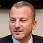 World Business Lenders (WBL.com) -- Meet WBL