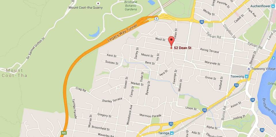 Welcome to the Kingfisher Fish and chips, Burgers Toowong Brisbane.