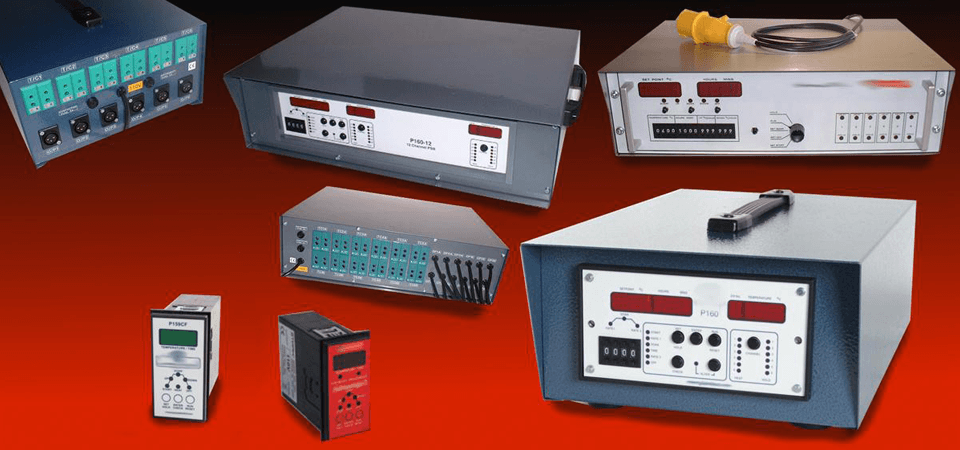 Electrical engineered products for your business in Southport