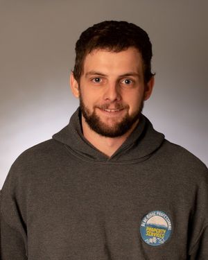 Meet the Team - Ashe Rental Agency