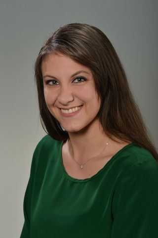 Meet the Team - Ashe Rental Agency