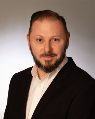 Meet the Team - Ashe Rental Agency