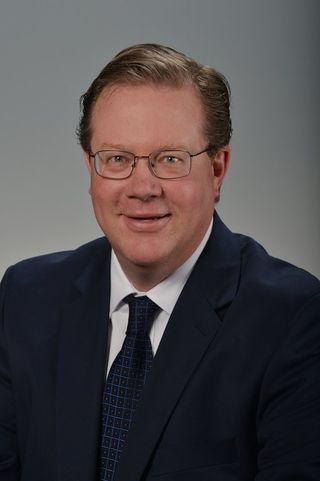 Meet the Team - Ashe Rental Agency