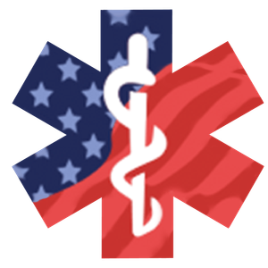 Free VA Disability Rating Consultation | REE Medical