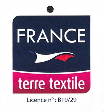 Fabricant vêtements en maille en Bretagne - Rochan Maille