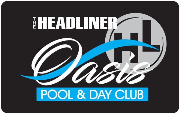 Bar | Neptune, NJ | Headliner Oasis