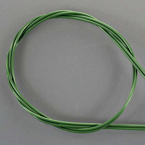 Engineering Grade Plastic Welding Rods from V&A Process