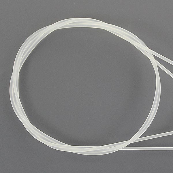 PolyPro Firesafe Plastic Welding Rods from V&A Process