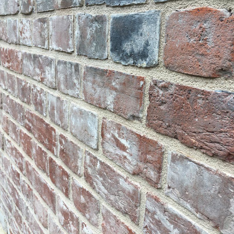 Chalk Down Lime | Lime Mortar & Plaster | Hydraulic Lime