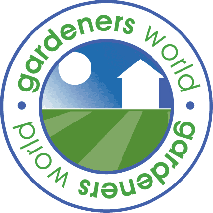 Landscaping supplies | Gardeners World