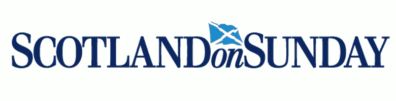 Scottish Inns Logo