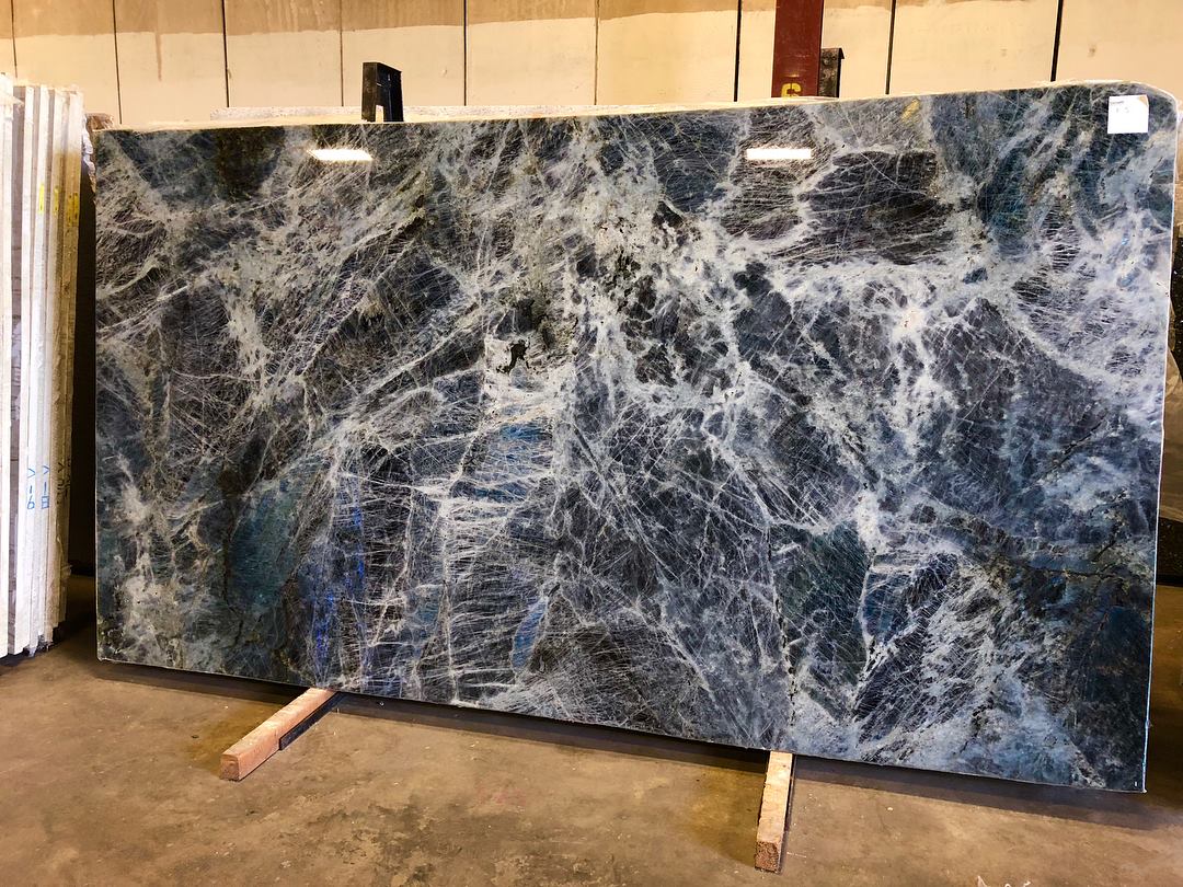 Nashville's Largest Granite Supplier | Triton Stone Group