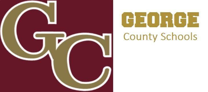 District Office Administration