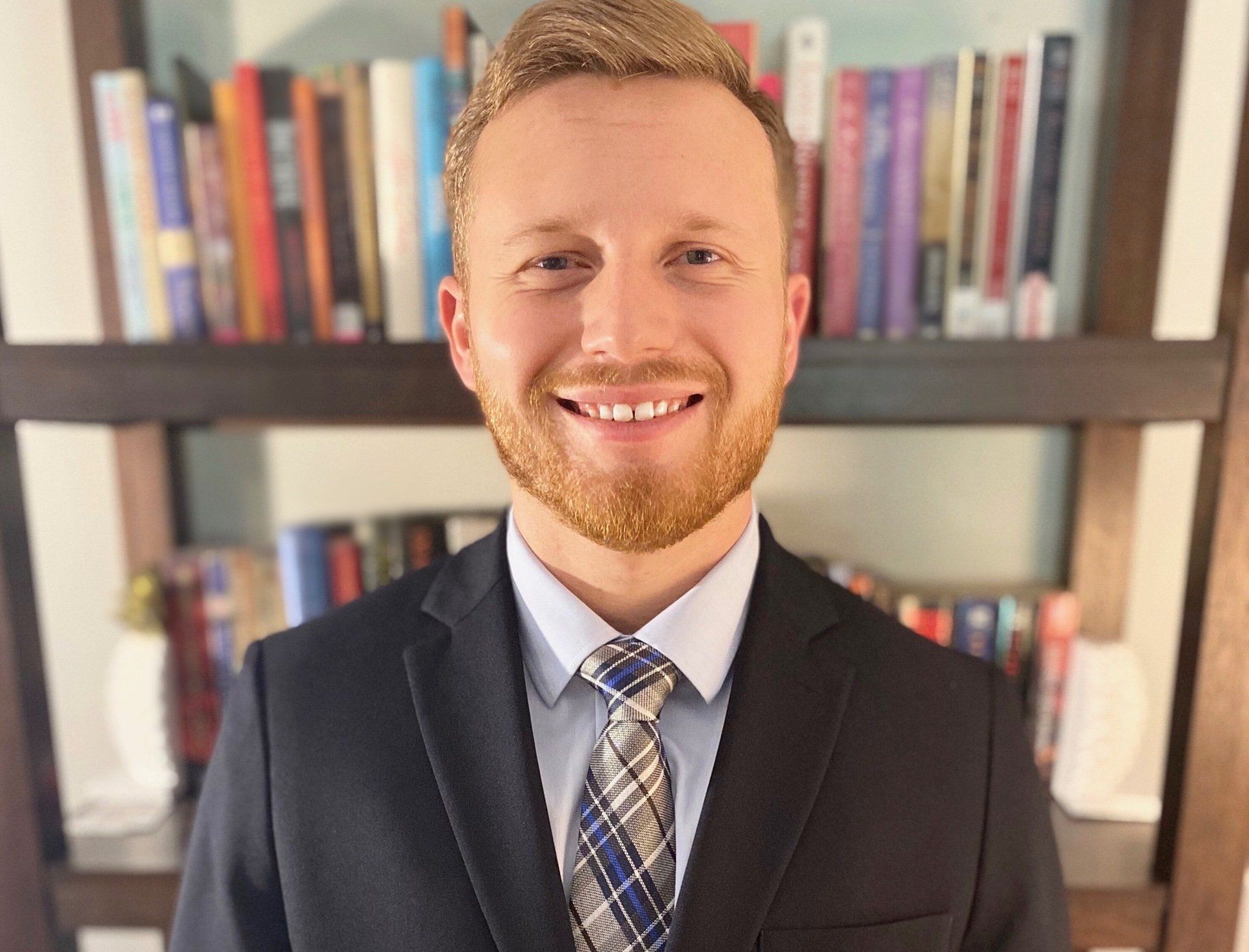 District Office Administration