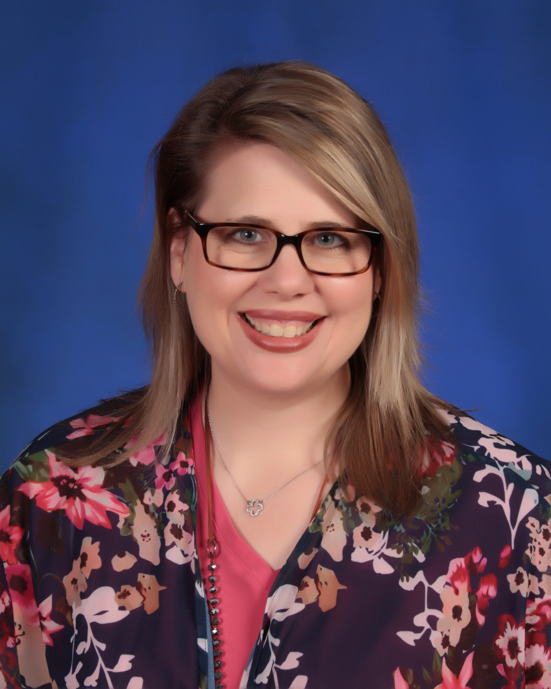 District Office Administration