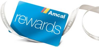 About Us | Seeto, Dodd and Dwyer Merimbula Amcal Pharmacy