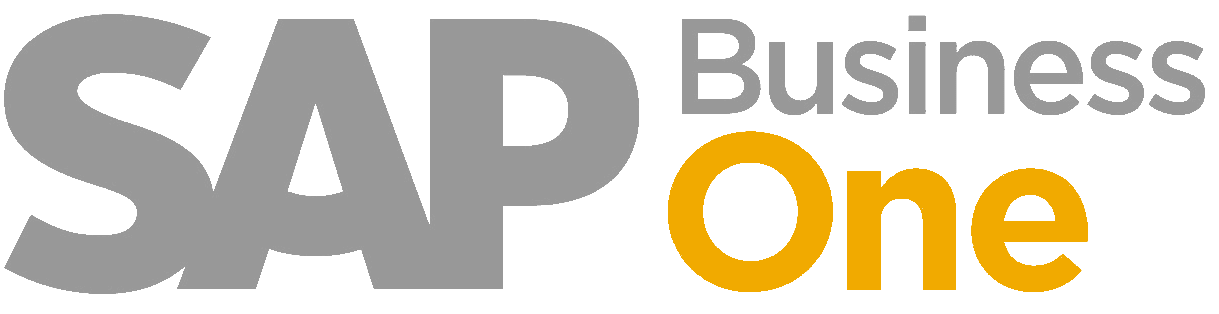 Ihr SAP Partnerunternehmen für SAP Business One.