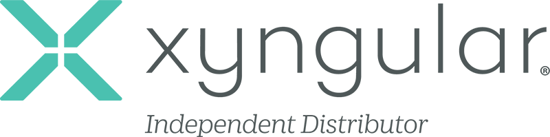 Try Xyngular Today For Healthy Weight Loss | The Castronovo Group