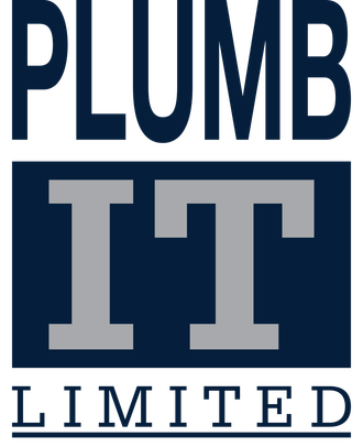 Plumb It LTD | Plumbing Services | Hamilton