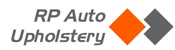 RP Auto Upholstery