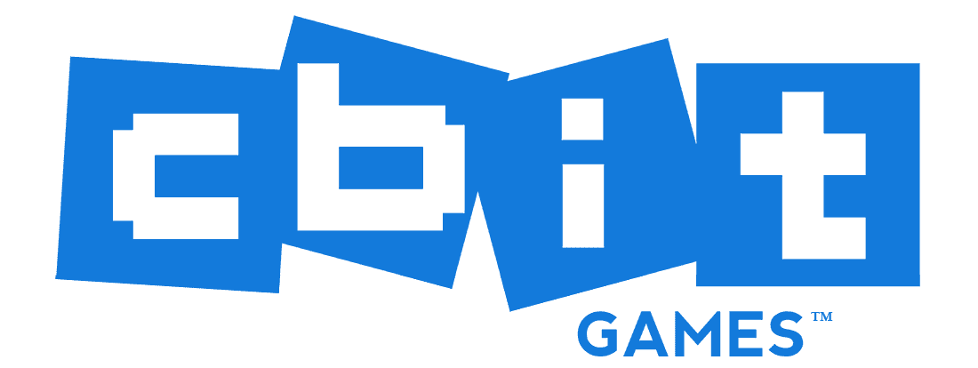 CBIT Games, Inc. / About Us