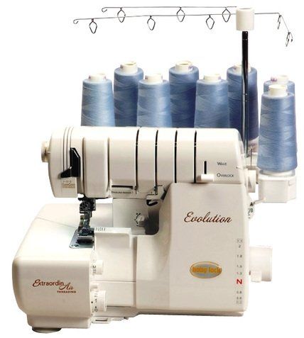Babylock sewing | Auckland and Hamilton | Sewing Machine World