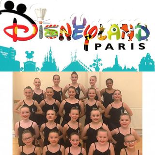 Classique School Of Dance | Dance school in Waterlooville