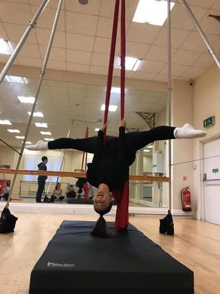 Classique School Of Dance | Dance school in Waterlooville